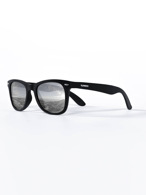 The 12 Best Ray Ban Alternatives in 2025 – Dupes for Every Style ...