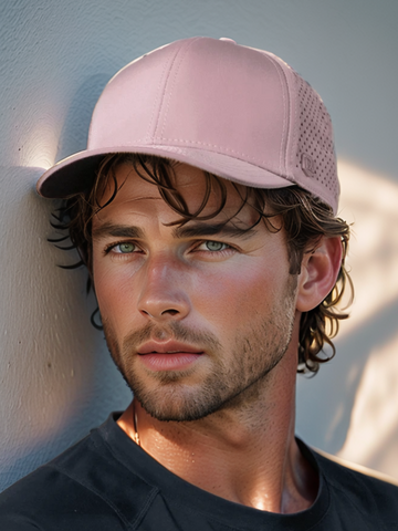 Running Hats for Men – Lightweight, Snapback Running Hats & Caps ...