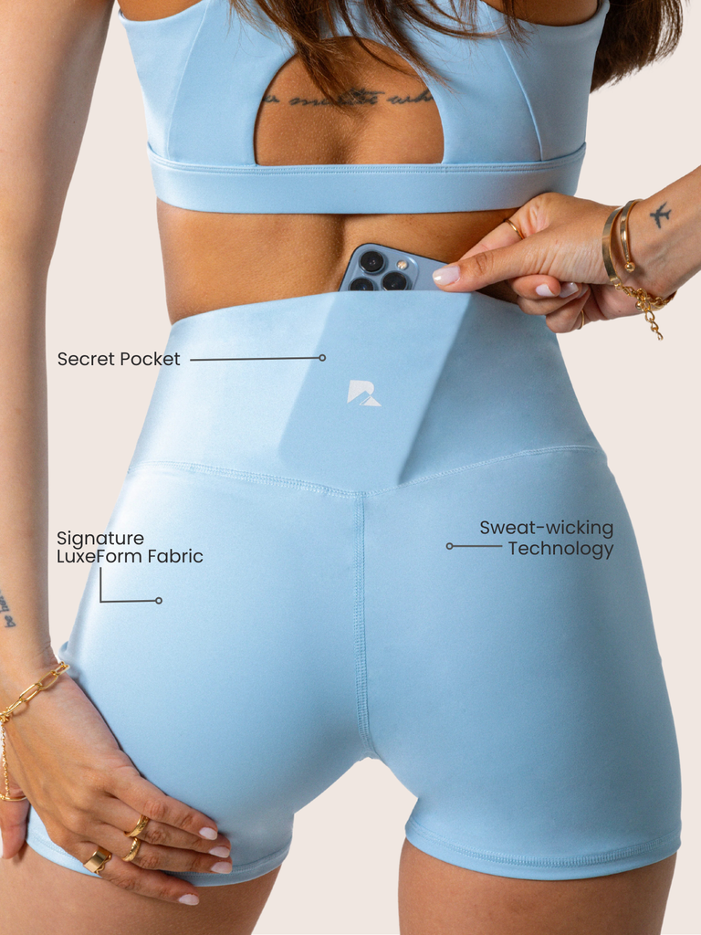 Womens Matching Sets | Running & Gym | Runners Athletics – Runner's Athletics