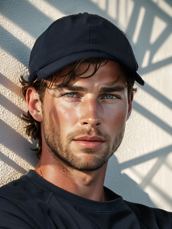 Running Hats for Men – Lightweight, Snapback Running Hats & Caps ...