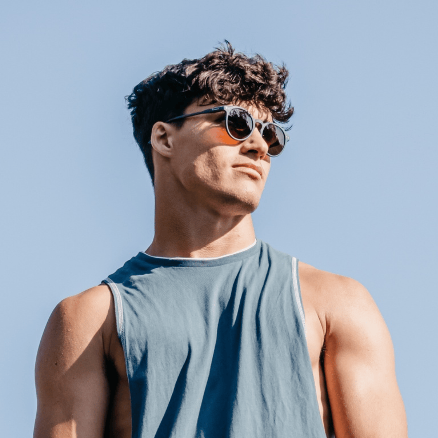Running Gear, Apparel, & Accessories – Sportswear for Runners – Runner ...