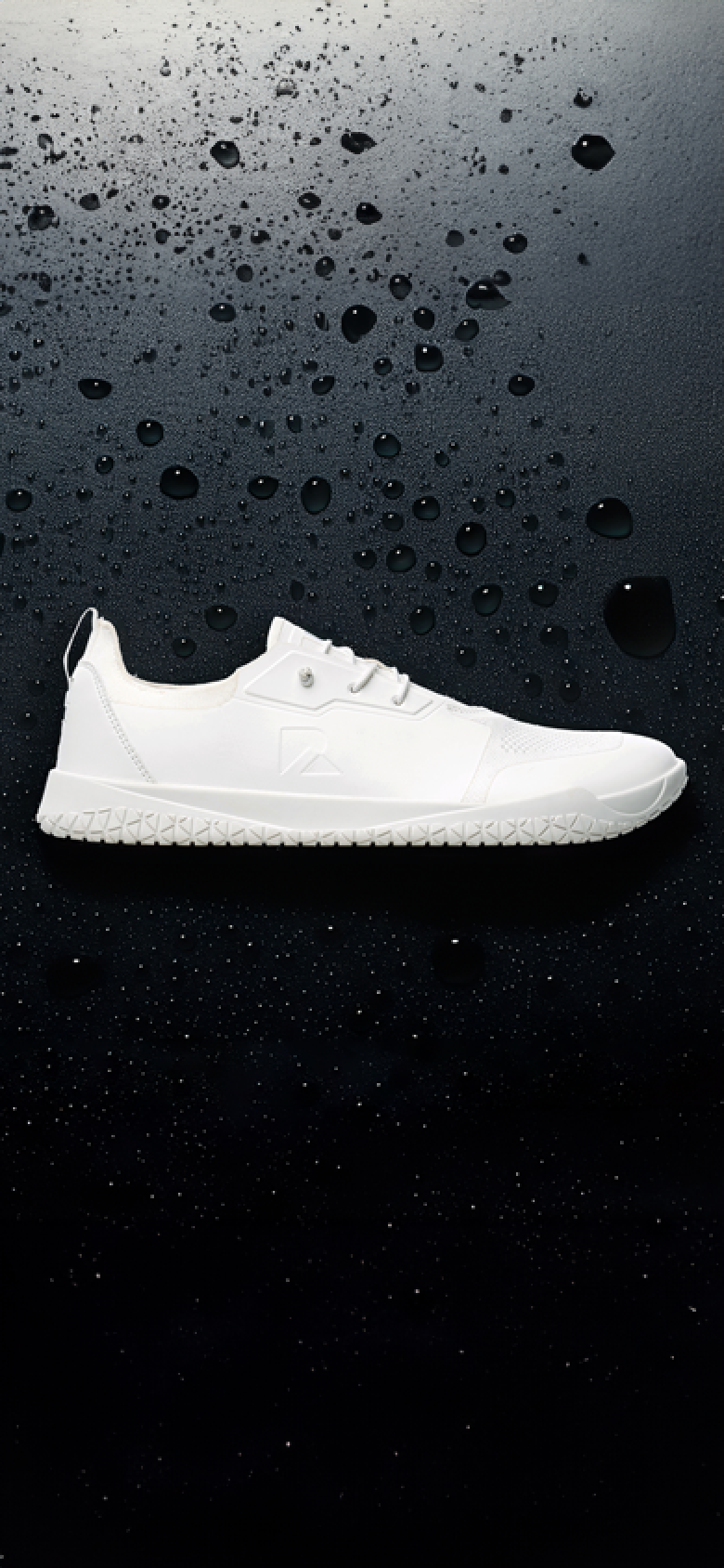 Barefoot Shoes & Minimalist Running Shoes – Runner's Athletics