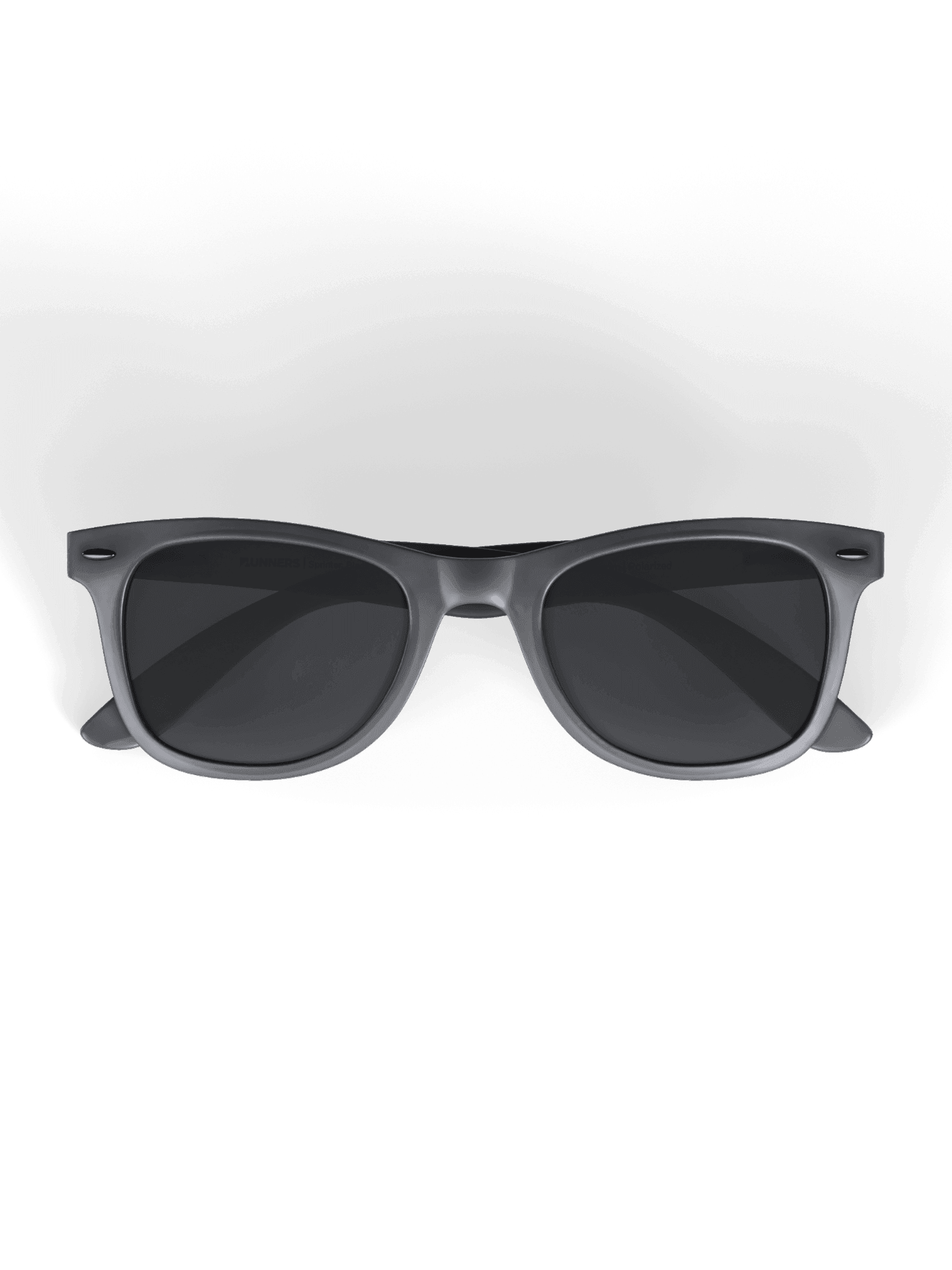 Black Smoke Sprinters – Runner's Athletics