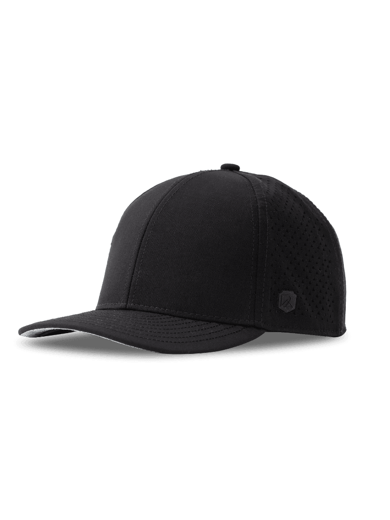Running Hats for Women – Lightweight, Snapback Running Hats & Caps ...