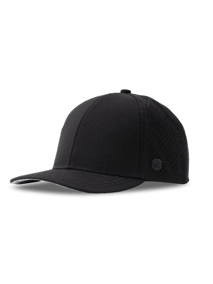 Running Hats | Snapback Cool Running Hats for Men & Women – Runner's ...