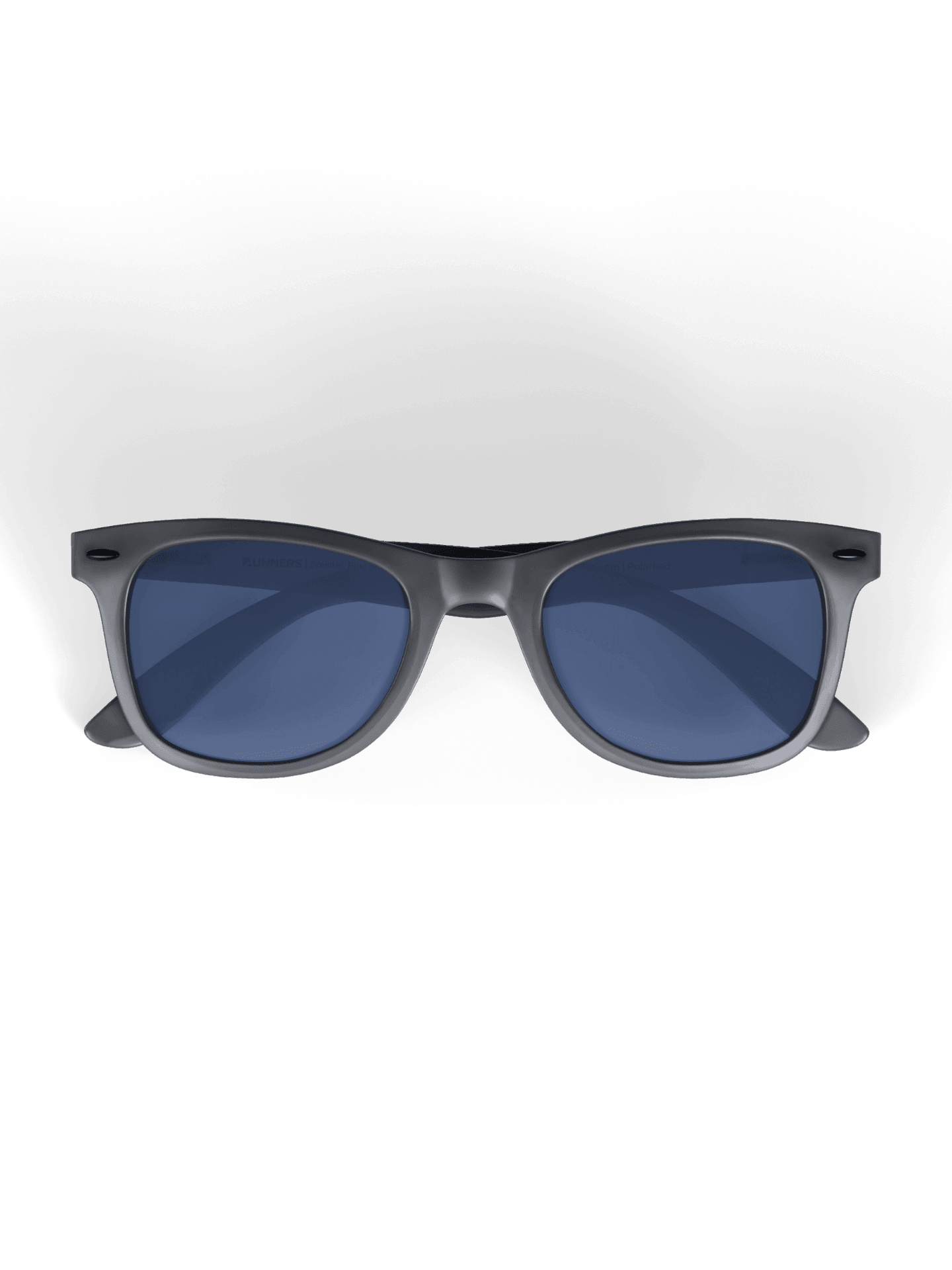 Running Sunglasses - Lightweight Shades Made from Recycled Materials ...