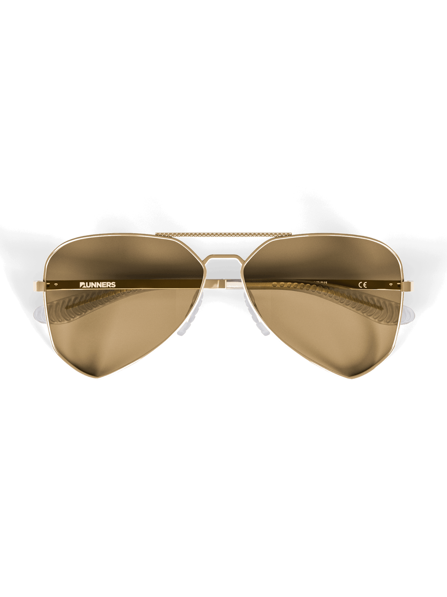 Running Sunglasses - Lightweight Shades Made from Recycled Materials ...