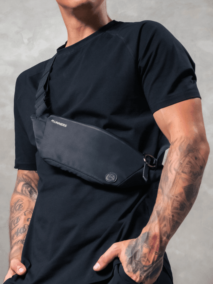 Running Gear, Apparel, & Accessories – Sportswear for Runners – Runner ...