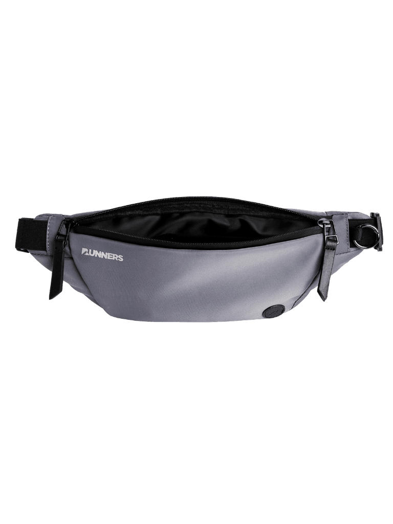 New Releases – Runner's Athletics