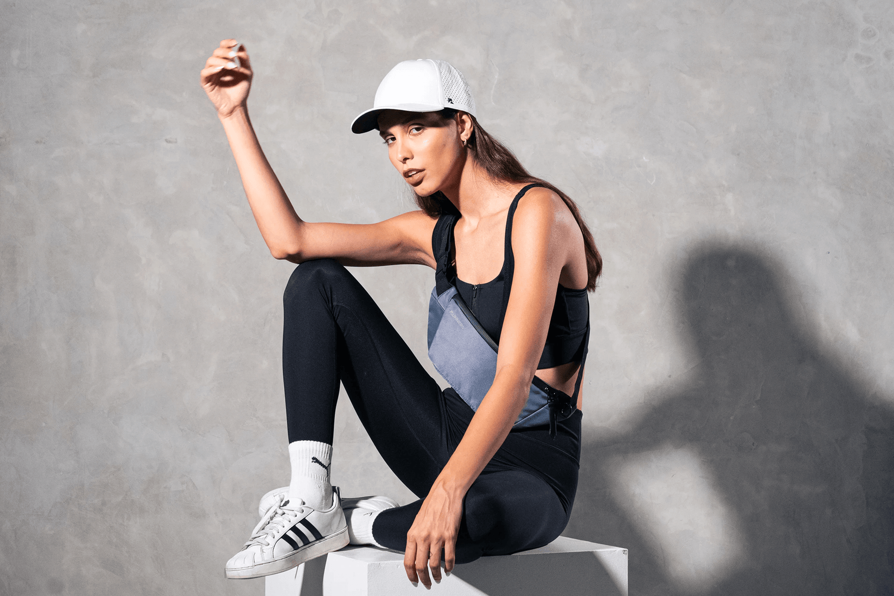 Running Gear, Apparel, & Accessories – Sportswear for Runners – Runner ...