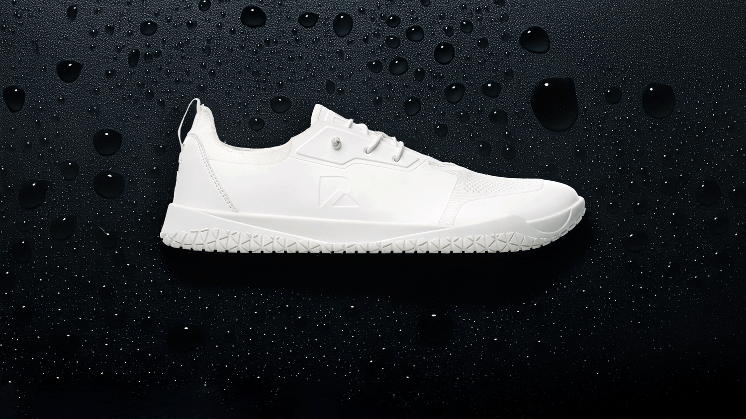 Barefoot Shoes & Minimalist Running Shoes – Runner's Athletics