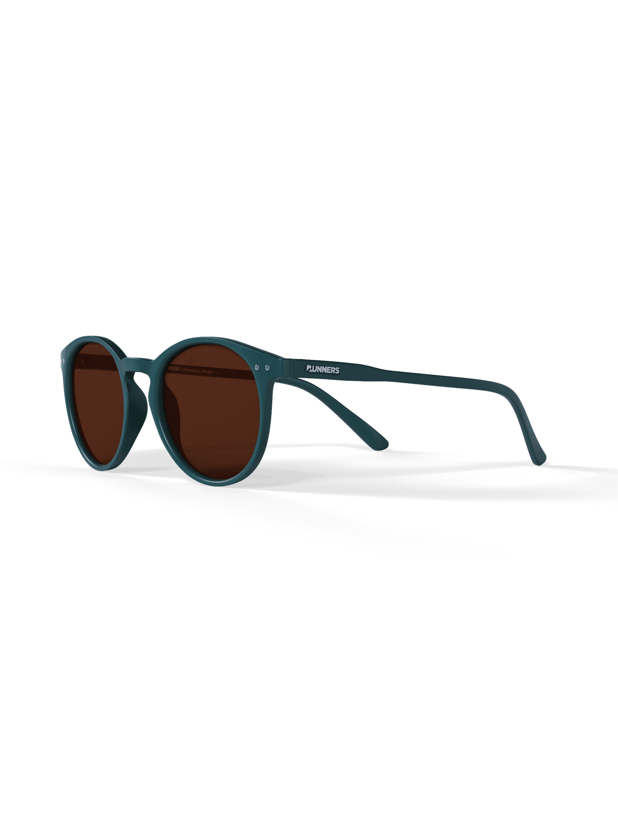 Running Sunglasses - Lightweight Shades Made from Recycled Materials ...