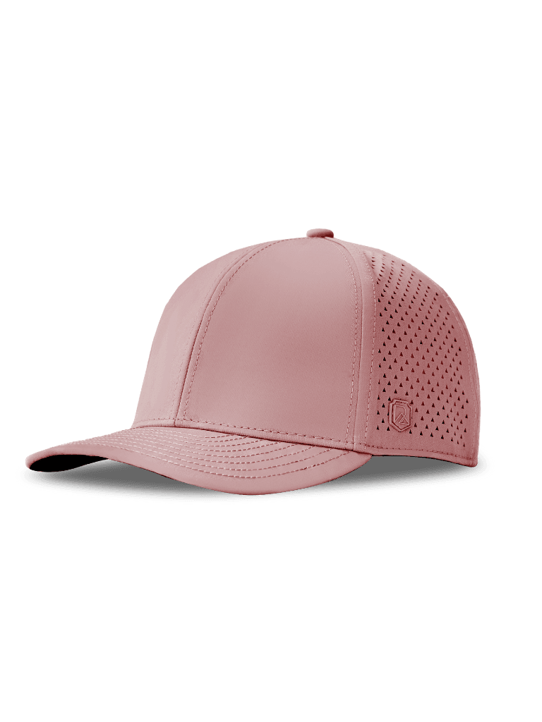 Running Hats for Men – Lightweight, Snapback Running Hats & Caps ...