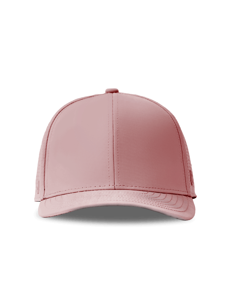 Running Hats | Snapback Cool Running Hats for Men & Women – Runner's ...