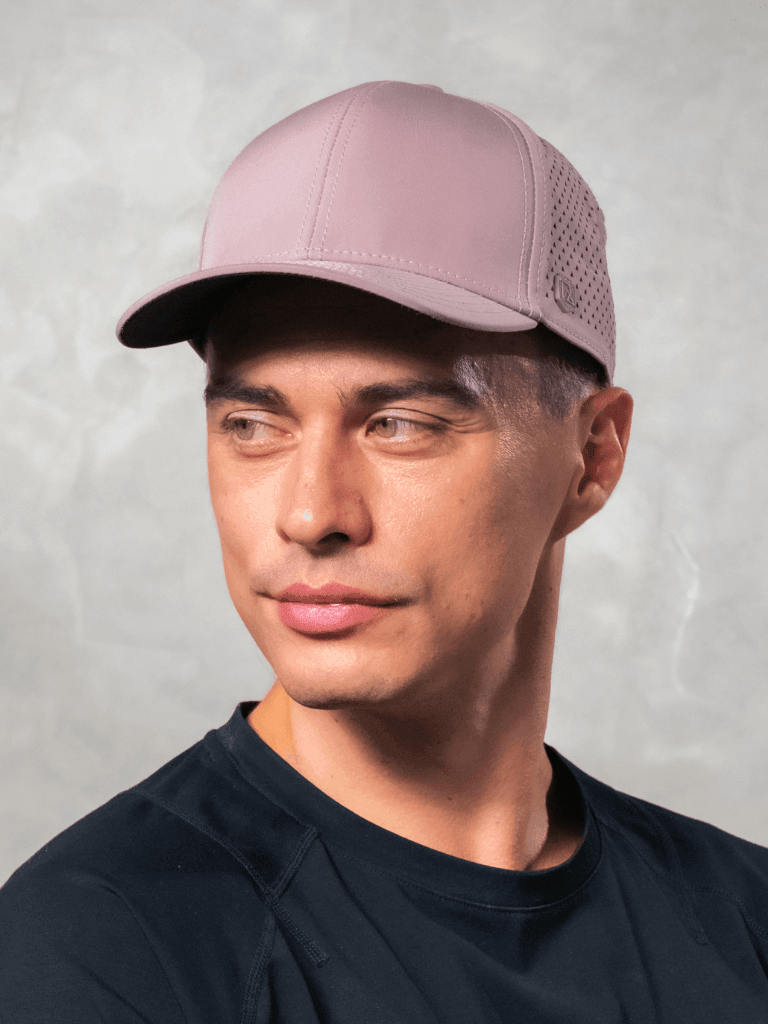 Running Hats for Men – Lightweight, Snapback Running Hats & Caps ...