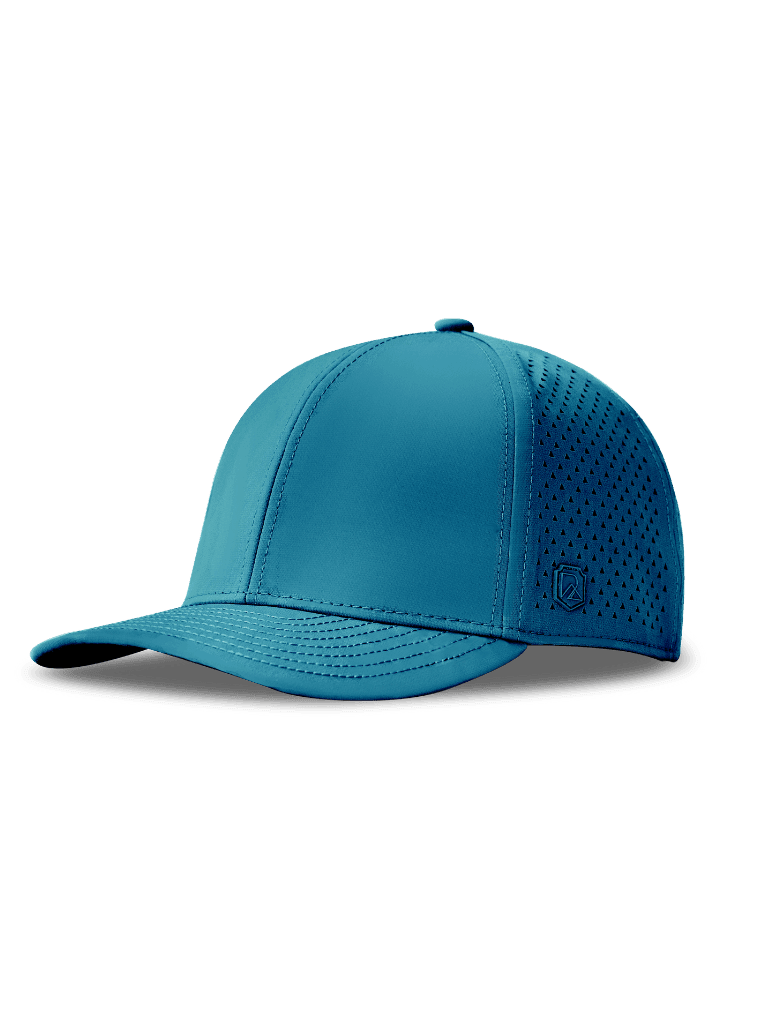 Running Hats | Snapback Cool Running Hats for Men & Women – Runner's ...