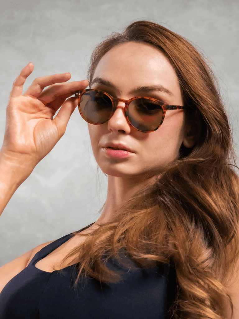 Tortoise Round – Runner's Athletics