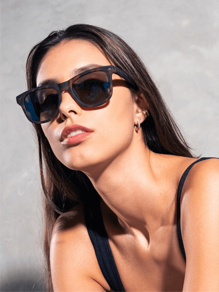 Best-Selling Sportswear & Activewear for Women – Runner's Athletics