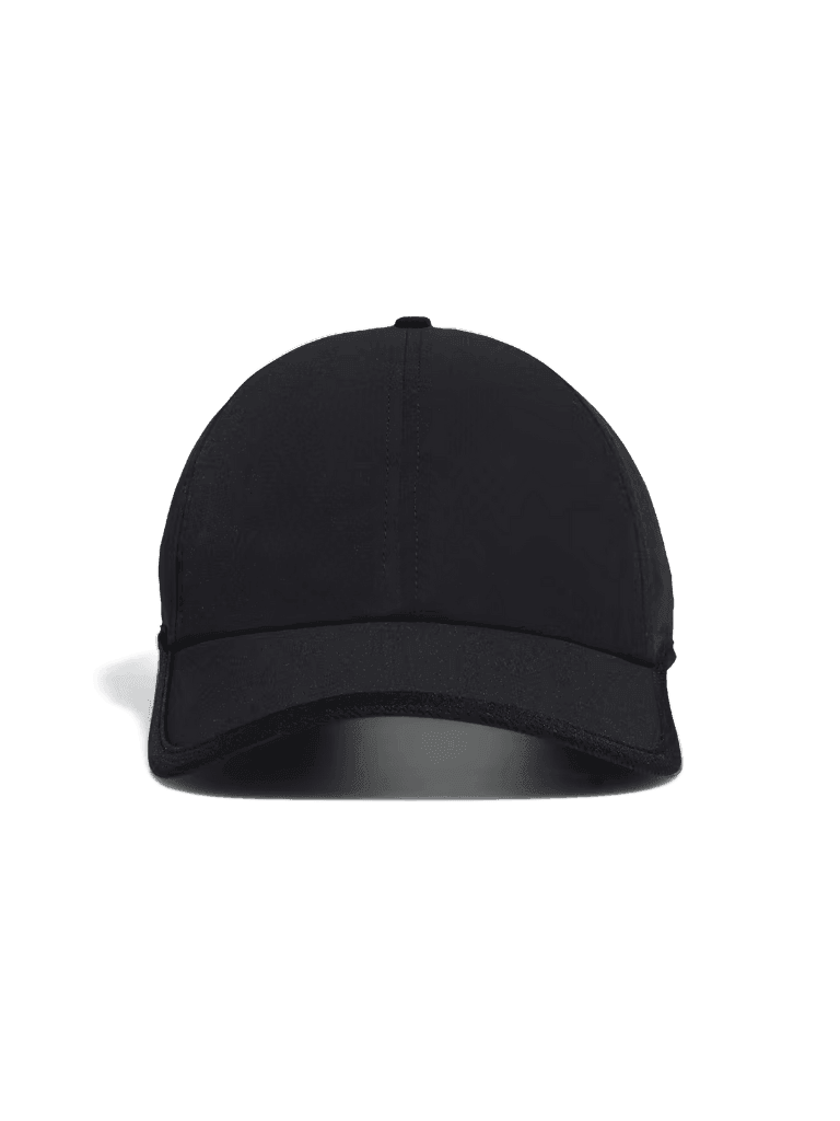 Ultra Lite Hat – Runner's Athletics