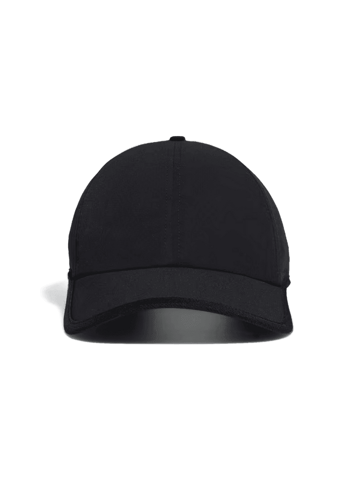 Running Hats | Snapback Cool Running Hats for Men & Women – Runner's ...