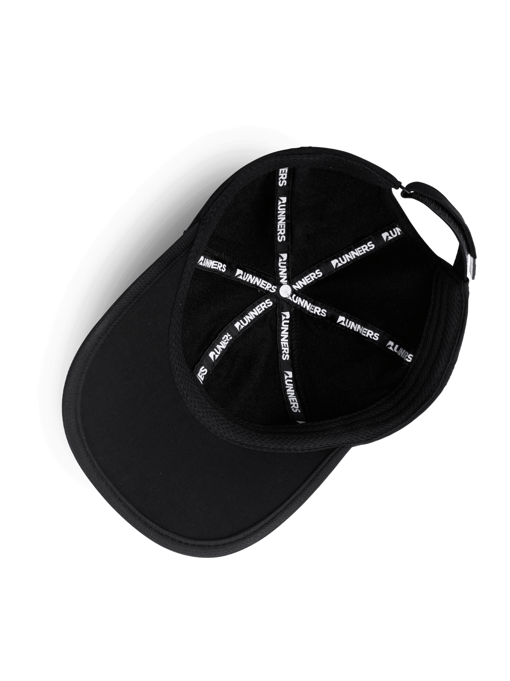 Ultra Lite Hat – Runner's Athletics