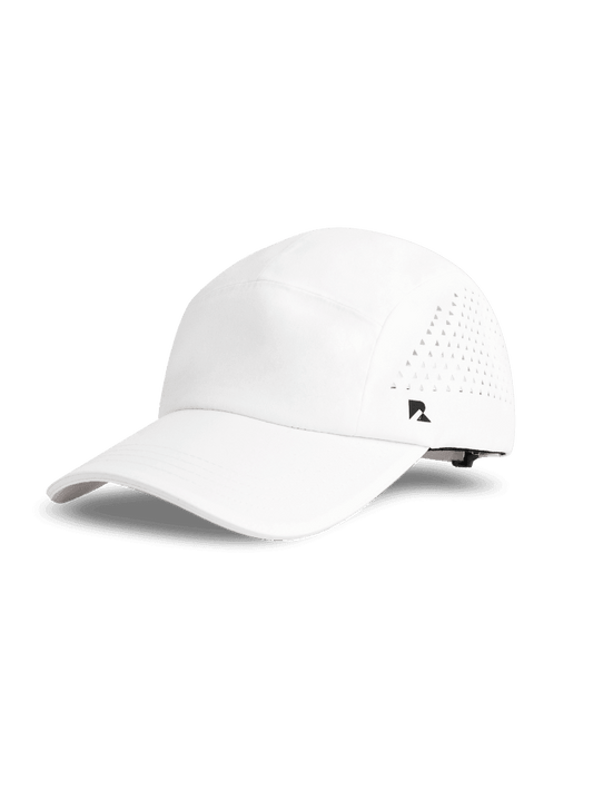 Running Hats for Men – Lightweight, Snapback Running Hats & Caps ...