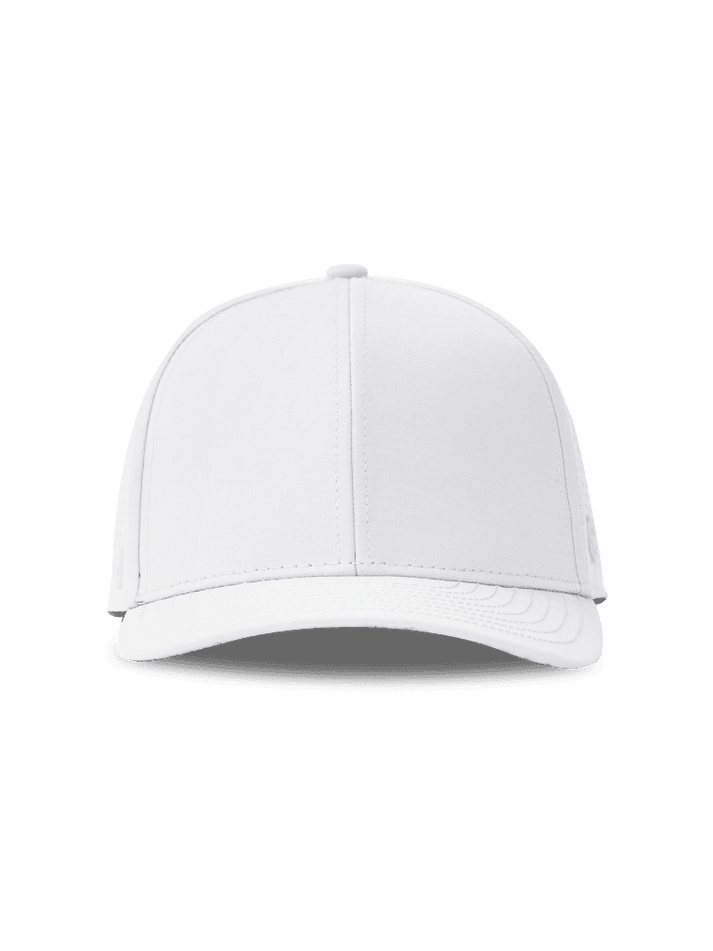 White Hat – Runner's Athletics