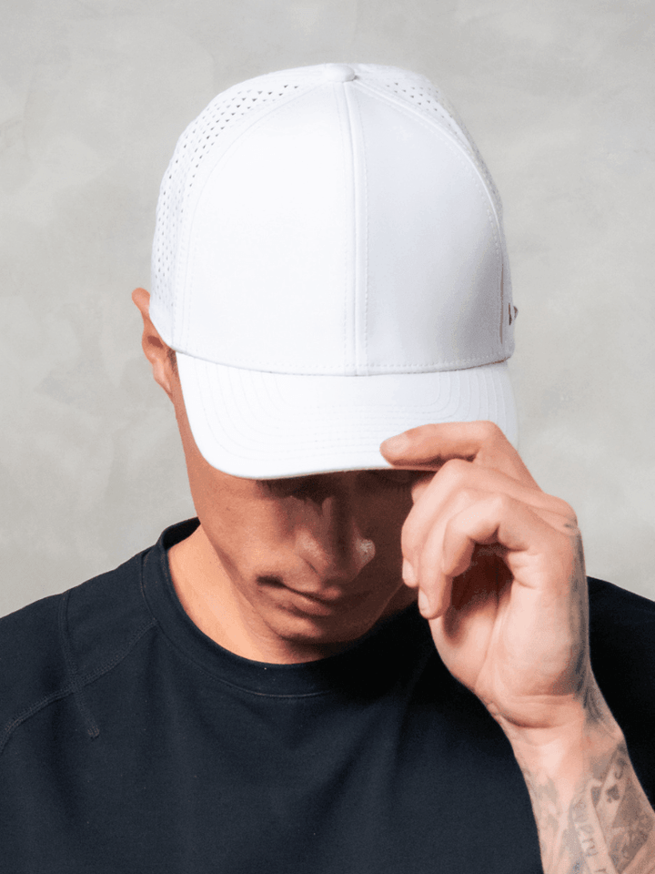 Running Hats for Men – Lightweight, Snapback Running Hats & Caps ...